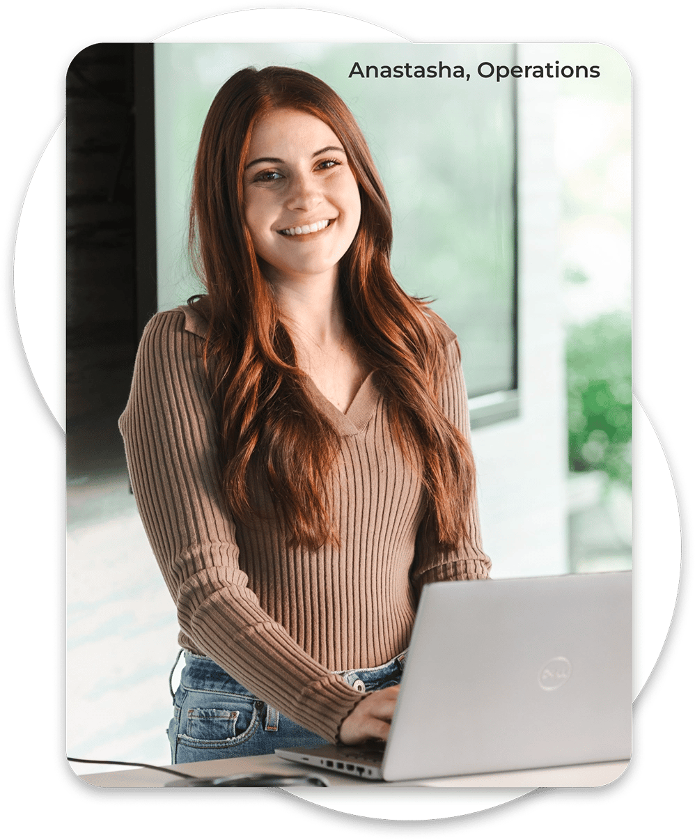 TCWGlobal Work From Home Reimbursement Laws tcwglobal-work-from-home-reimbursement-laws